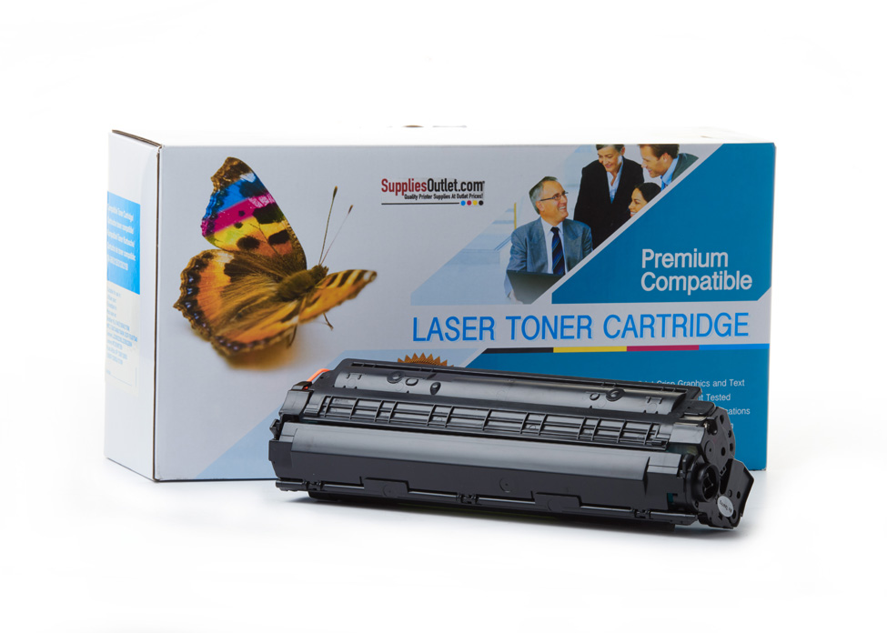Ink Cartridge Refill Ink and Toner Planet